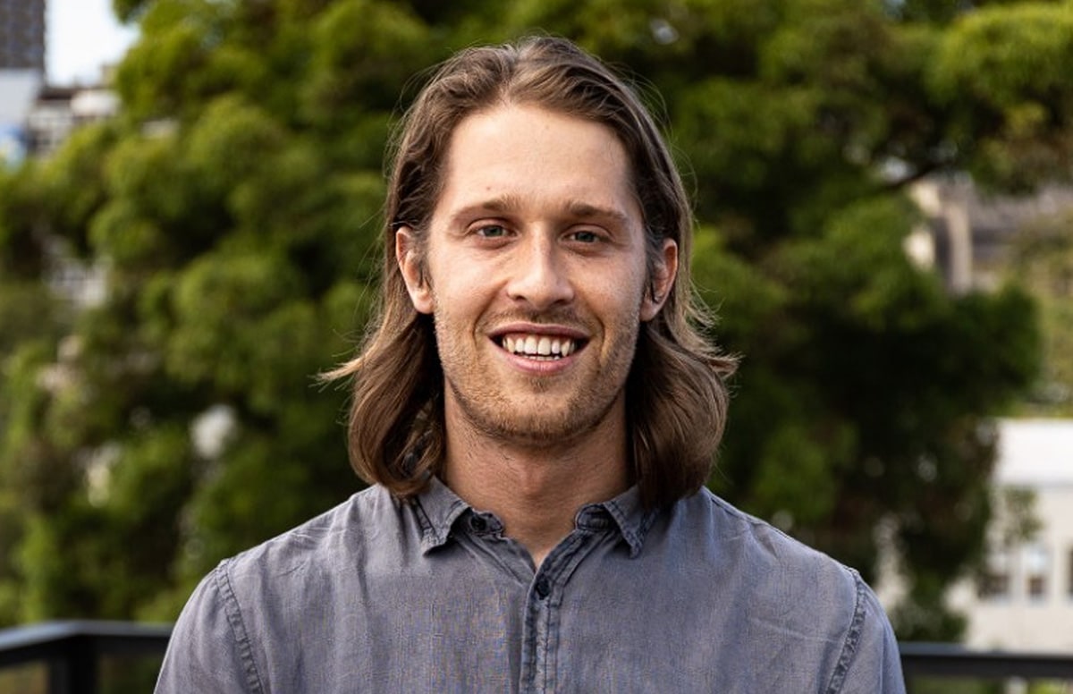 Weel launches accounts payable tool to streamline workflows | Accounting Times